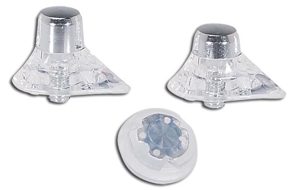 Adidas F50 Tunit - New Soccer Cleats Concept